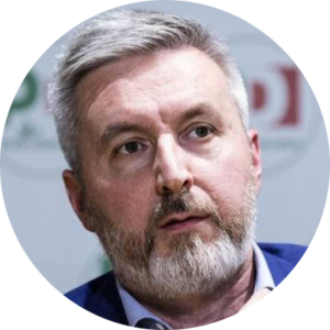 Ospiti - Radio Activa