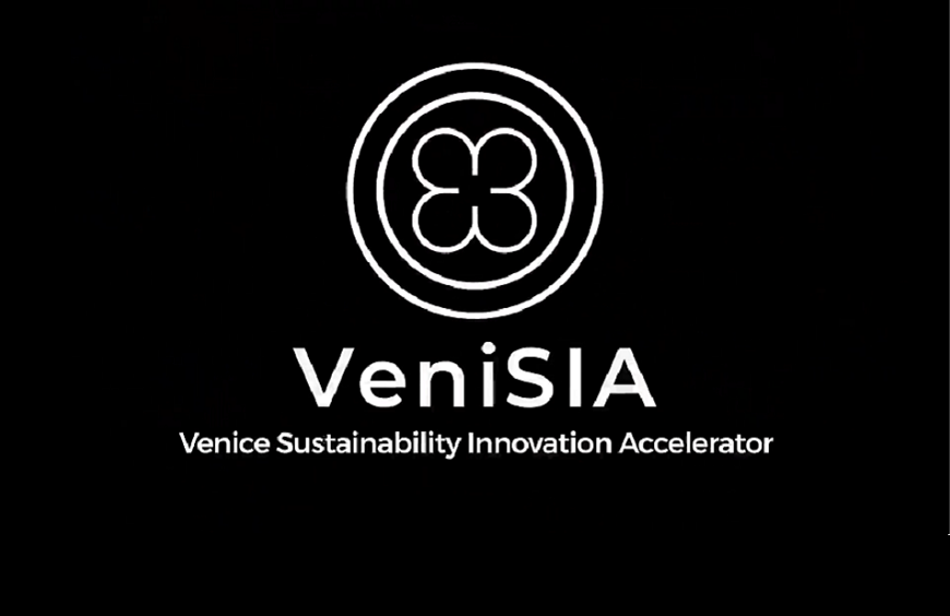 VeniSIA, to make Venice the oldest city of the future - Radio Activa