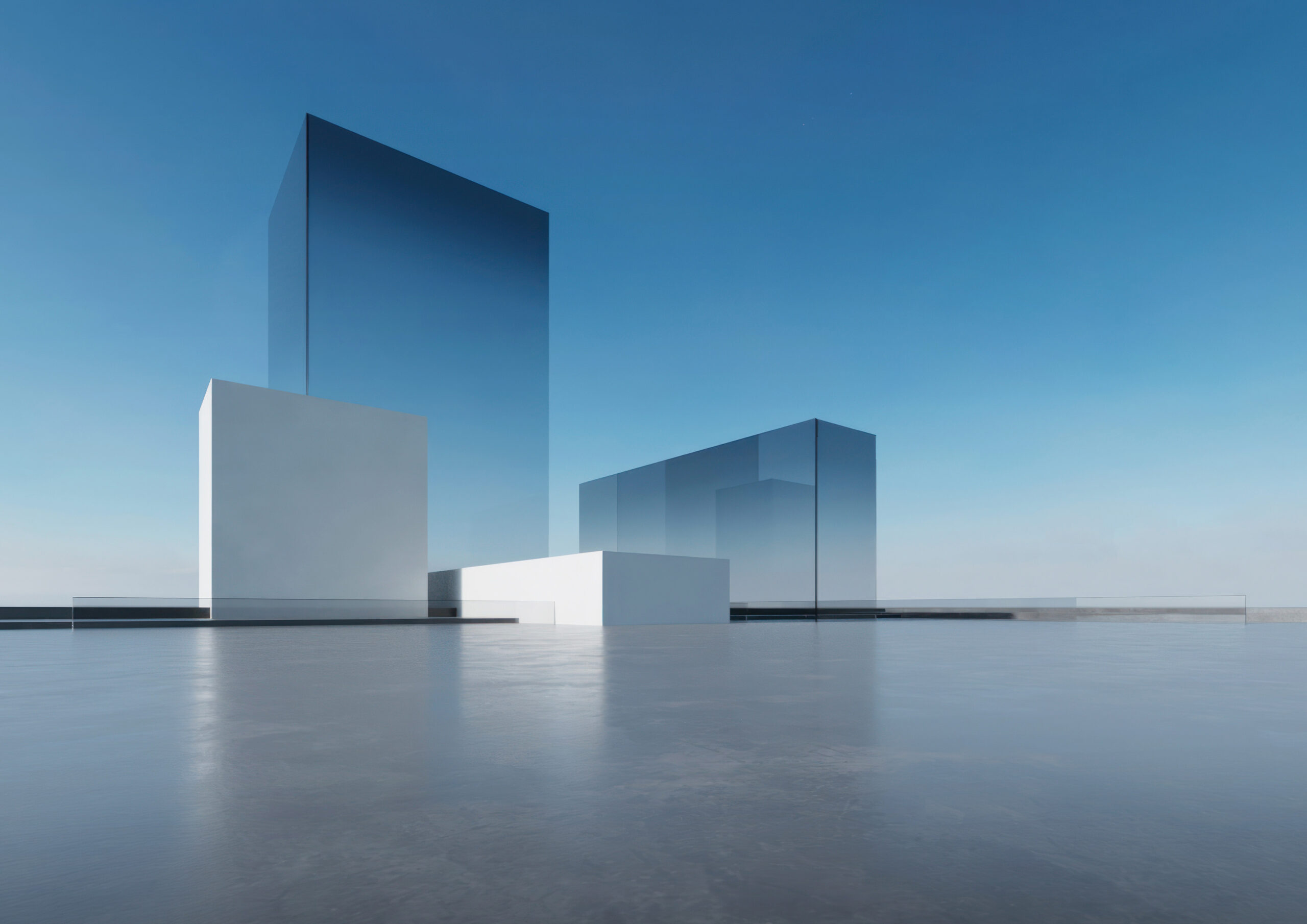 BimO Open Innovation: l'Innovazione digitale nel settore delle ...