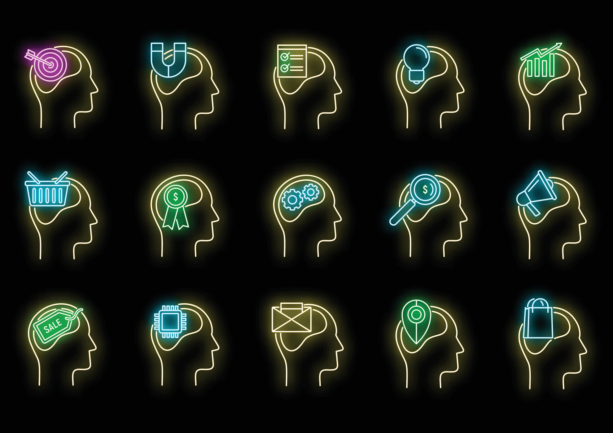 Emotionomics: breve storia del Neuromarketing - Radio Activa