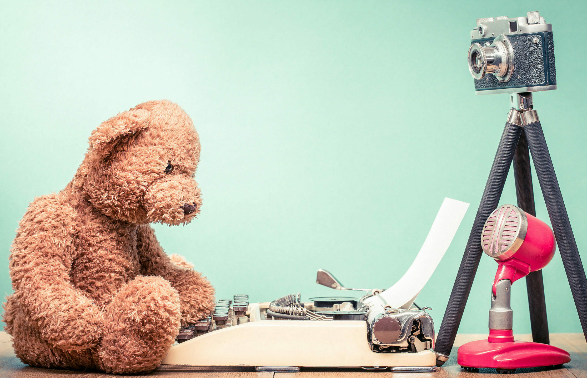 Nasce ASSI TV, la prima redazione fatta da adolescenti con disabilità ...