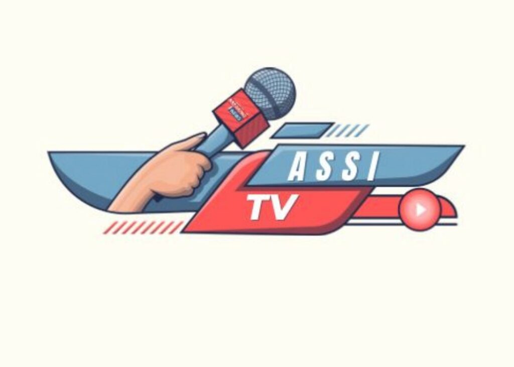 Nasce ASSI TV, la prima redazione fatta da adolescenti con disabilità ...