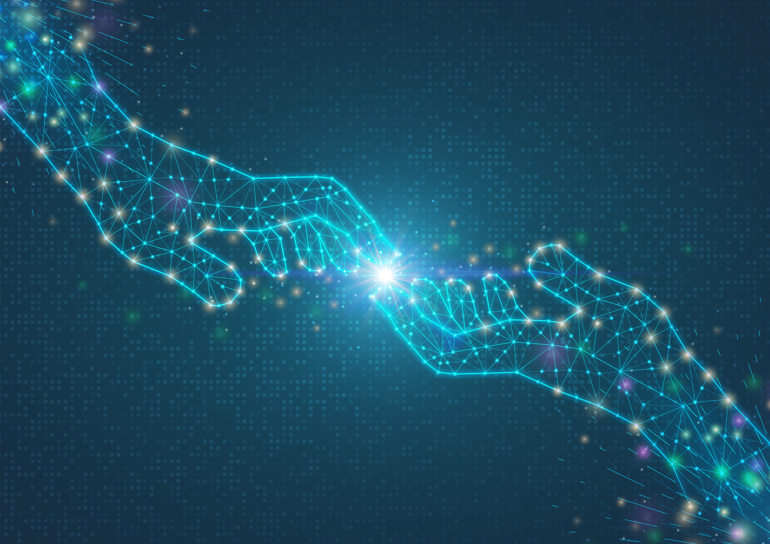 Il futuro dell'AI: cos'è l'Affective Computing - Radio Activa