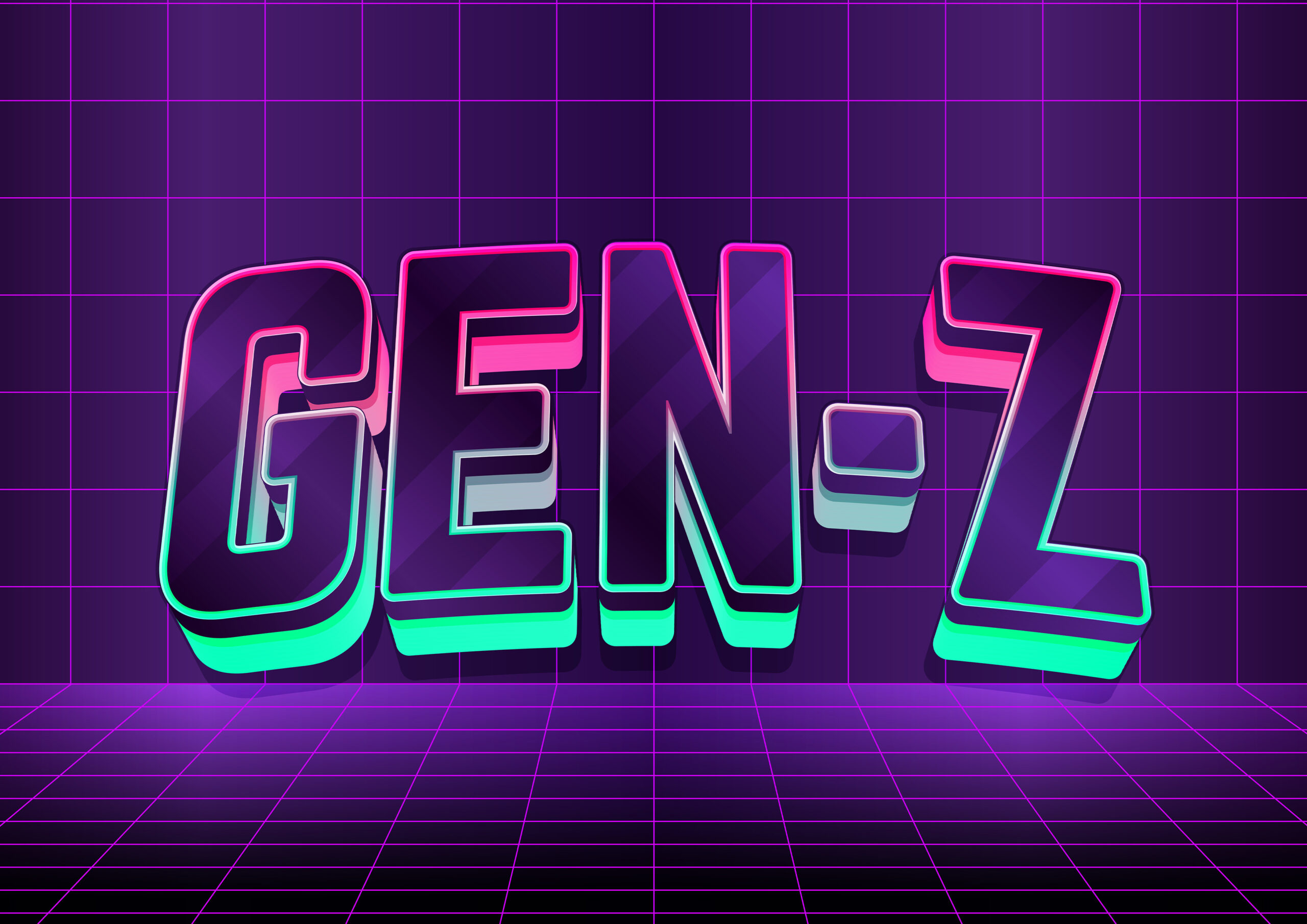 Alla scoperta della Gen Z con Chiara Caccioppoli - Radio Activa