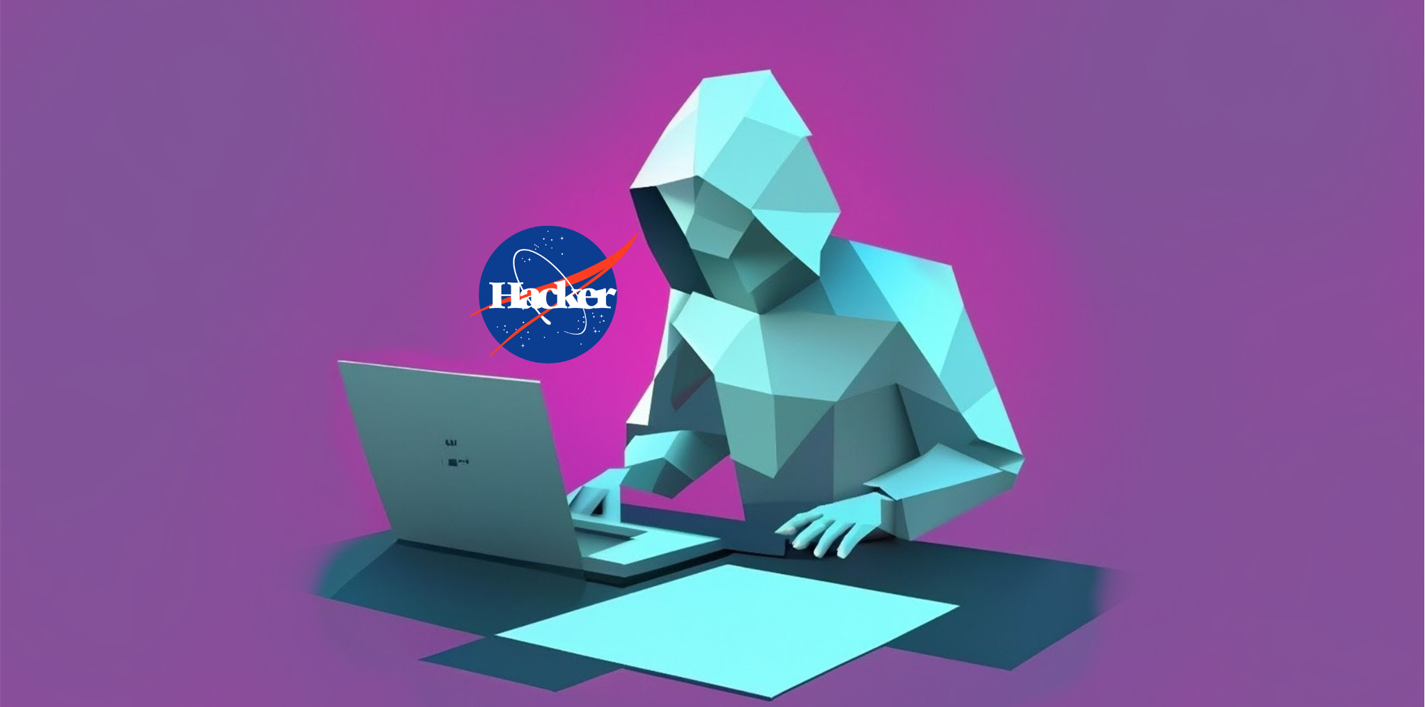 La storia del giovane hacker che fece tremare la NASA - Radio Activa